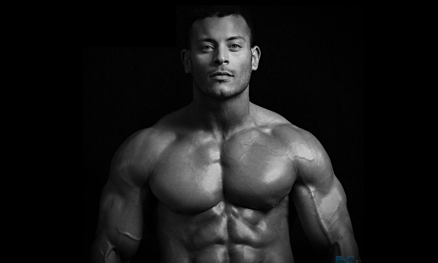 The 9 Week Functional Fitness Strength Program (Part 1) - Tier Three ...