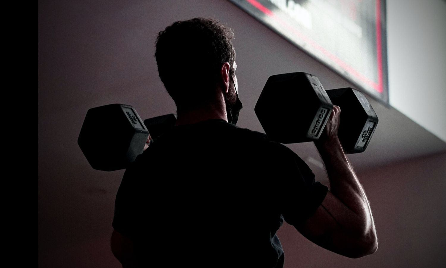 3 Awesome Functional Fitness Programs to Increase Your Endurance ...