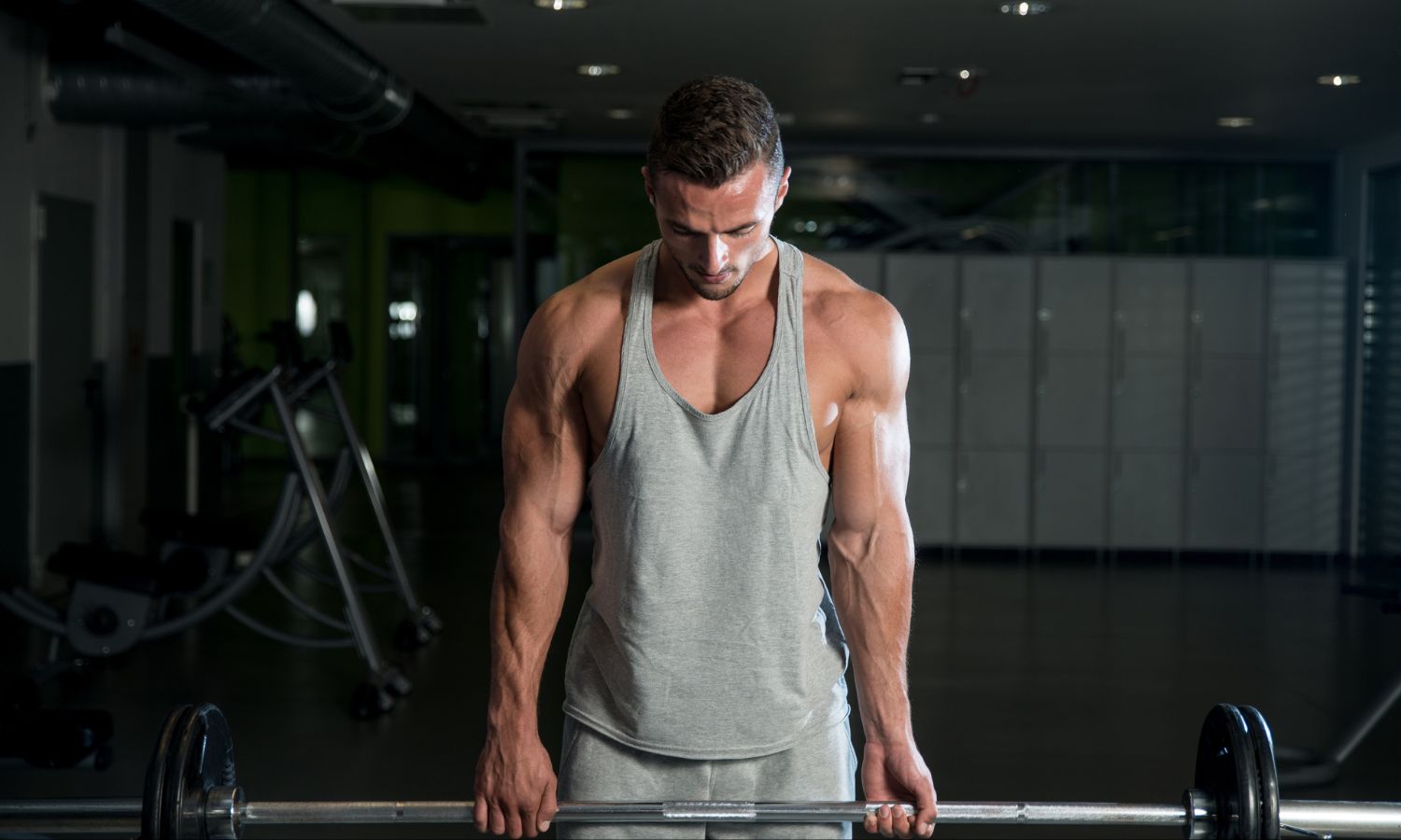 The 2026 Blueprint: Designing the Ultimate Hybrid Athlete Training ...